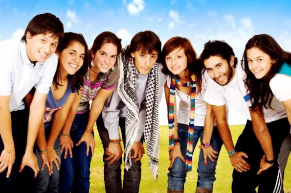 Tips To Stay Young Forever stay young forever