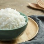 Learn how to stay young and healthy with our tips, tricks, and advice