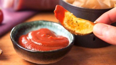 Did you know these 10 interesting facts about ketchup?