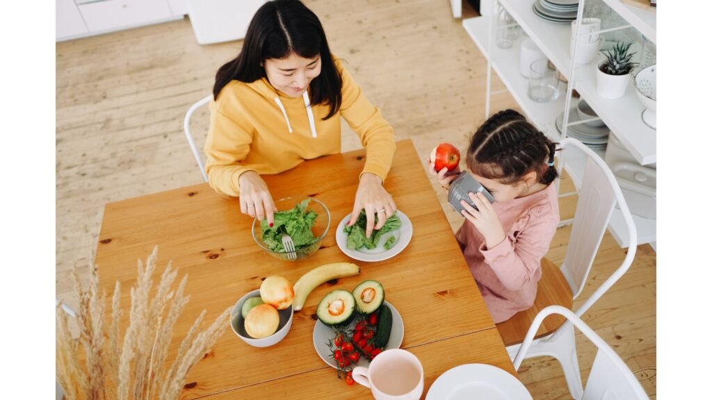 The Difference Between Health and Wellness: Understanding the Distinctions